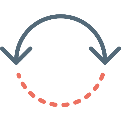 Old Building Vector SVG Icon - PNG Repo Free PNG Icons