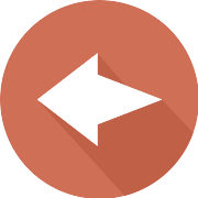 Back Vector SVG Icon - PNG Repo Free PNG Icons