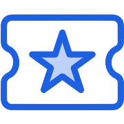 Content Exclusive New Vector SVG Icon - PNG Repo Free PNG Icons