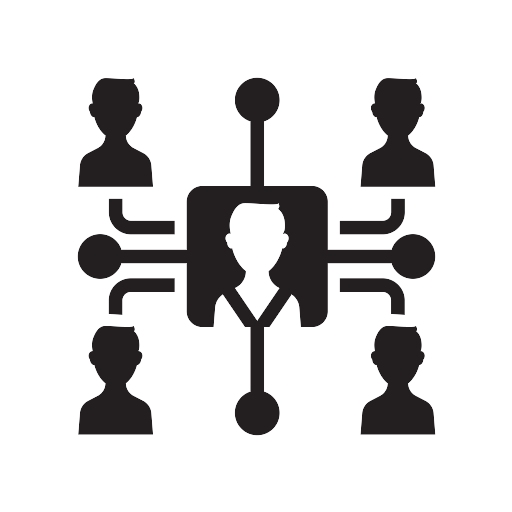 Affiliate Affiliation Affilitate Vector SVG Icon - PNG Repo Free PNG Icons