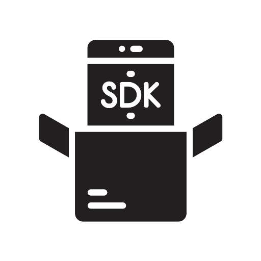 Business Development Process Vector SVG Icon - PNG Repo Free PNG Icons