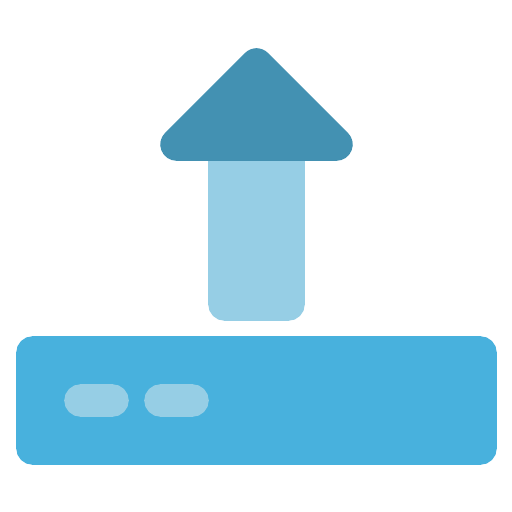 Arrow Computer Disk 2 Vector SVG Icon - PNG Repo Free PNG Icons