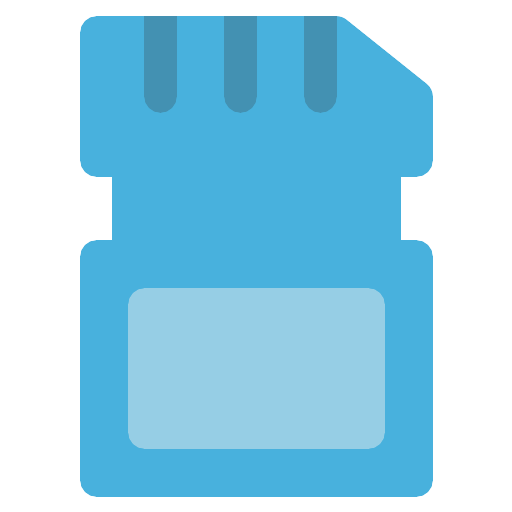 Card Computer Hardware Vector Svg Icon Png Repo Free Png Icons