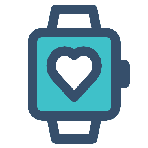 Heart Love Smart Vector SVG Icon - PNG Repo Free PNG Icons