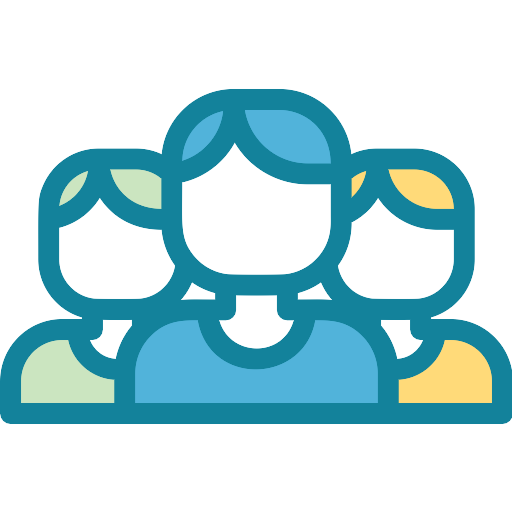 Command Vector SVG Icon - PNG Repo Free PNG Icons