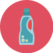 Detergent Vector SVG Icon - PNG Repo Free PNG Icons