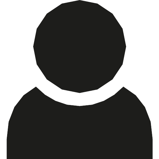 User Profile Vector SVG Icon - PNG Repo Free PNG Icons