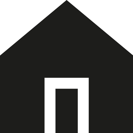 Home Home Page Vector SVG Icon - PNG Repo Free PNG Icons