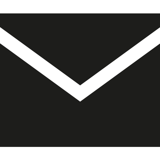 Email Mail Vector SVG Icon - PNG Repo Free PNG Icons