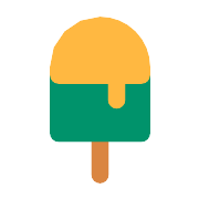 Cold Dessert Food Vector SVG Icon - PNG Repo Free PNG Icons