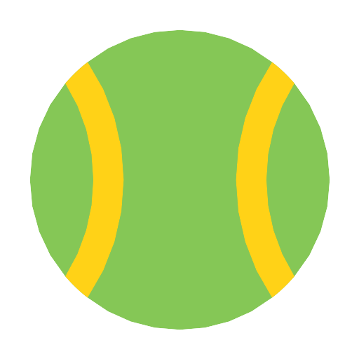 Ball Game Sport Vector SVG Icon - PNG Repo Free PNG Icons