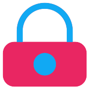App Interface Lock Vector SVG Icon - PNG Repo Free PNG Icons