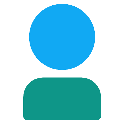 App Human Interface Vector SVG Icon - PNG Repo Free PNG Icons