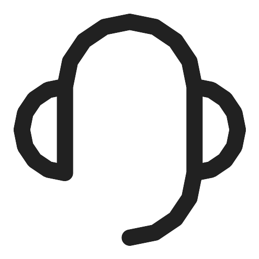 Contact Vector SVG Icon - PNG Repo Free PNG Icons