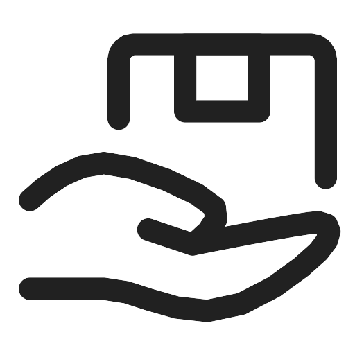 Service Vector SVG Icon - PNG Repo Free PNG Icons