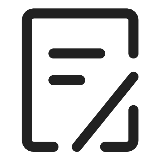 Apply Vector SVG Icon - PNG Repo Free PNG Icons