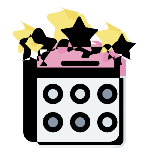 Choose Draw Lucky Vector SVG Icon - PNG Repo Free PNG Icons