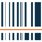 Barcode Vector SVG Icon - PNG Repo Free PNG Icons