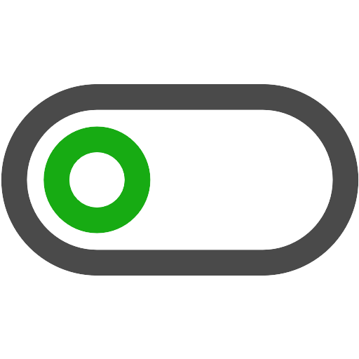 Off On On Off Switch Vector SVG Icon - PNG Repo Free PNG Icons