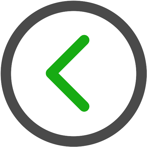 Arrow Left Vector SVG Icon - PNG Repo Free PNG Icons