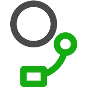 Bell Ringer Vector SVG Icon - PNG Repo Free PNG Icons