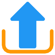 Arrow Multimedia Sent Vector SVG Icon - PNG Repo Free PNG Icons