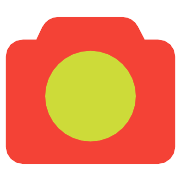 Camera Multimedia Photo Vector SVG Icon - PNG Repo Free PNG Icons