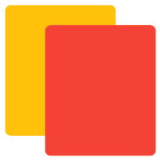 Blank Document File Vector SVG Icon - PNG Repo Free PNG Icons