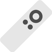 Remote Control Settings Vector SVG Icon - PNG Repo Free PNG Icons