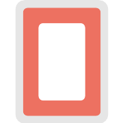 Card Back Credit Vector SVG Icon - PNG Repo Free PNG Icons