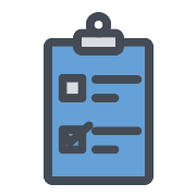 Rate Rating Survey 4 Vector SVG Icon - PNG Repo Free PNG Icons