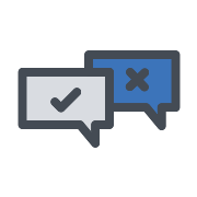 Rate Rating Survey 21 Vector SVG Icon - PNG Repo Free PNG Icons