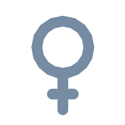 Venus Vector SVG Icon - PNG Repo Free PNG Icons