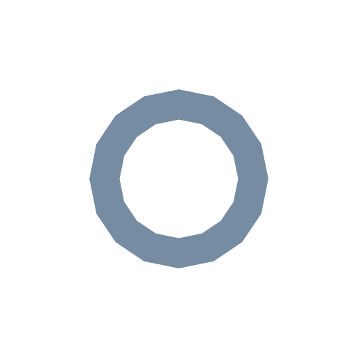 Genderless Sex Vector Svg Icon Png Repo Free Png Icons