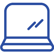 Laptop Interface Icon Vector SVG Icon - PNG Repo Free PNG Icons