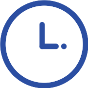 Time Interface Icon Vector SVG Icon - PNG Repo Free PNG Icons