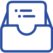 Interface Icon Vector SVG Icon - PNG Repo Free PNG Icons