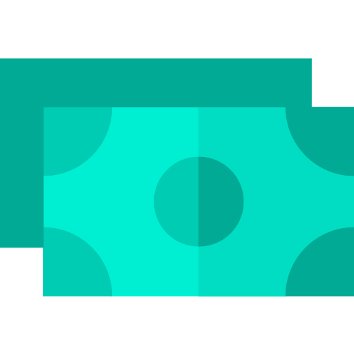 Money Vector SVG Icon - PNG Repo Free PNG Icons