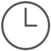 Time Vector SVG Icon - PNG Repo Free PNG Icons