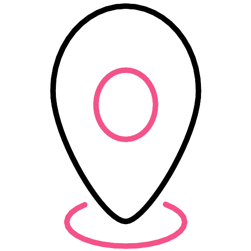 Pin Point Vector SVG Icon - PNG Repo Free PNG Icons