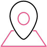 Pin Stage Vector SVG Icon - PNG Repo Free PNG Icons