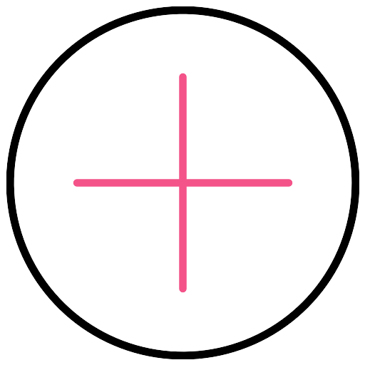 Plus Vector SVG Icon - PNG Repo Free PNG Icons