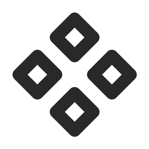 Component Vector SVG Icon - PNG Repo Free PNG Icons