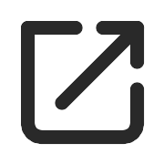 Link External Vector SVG Icon - PNG Repo Free PNG Icons