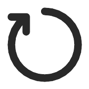 Restart Vector SVG Icon - PNG Repo Free PNG Icons