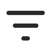 Sorting Center Vector SVG Icon - PNG Repo Free PNG Icons