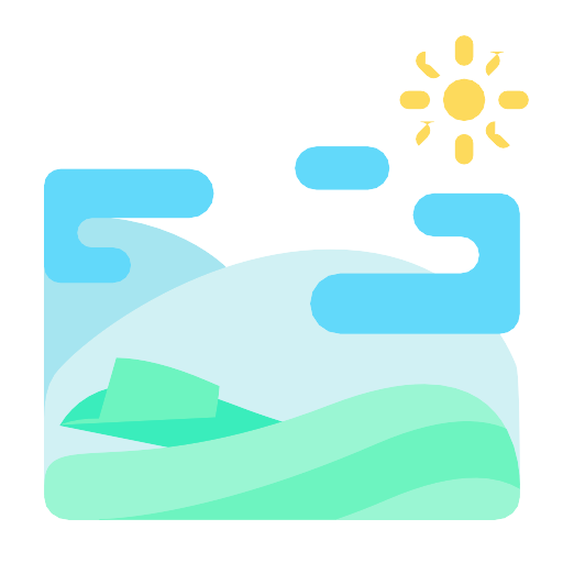 Agriculture Countryside Farm 2 Vector SVG Icon - PNG Repo Free PNG Icons