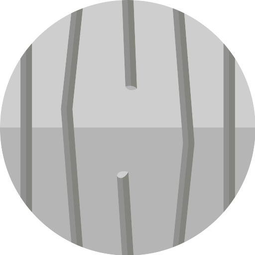 Prison Break Vector SVG Icon - PNG Repo Free PNG Icons