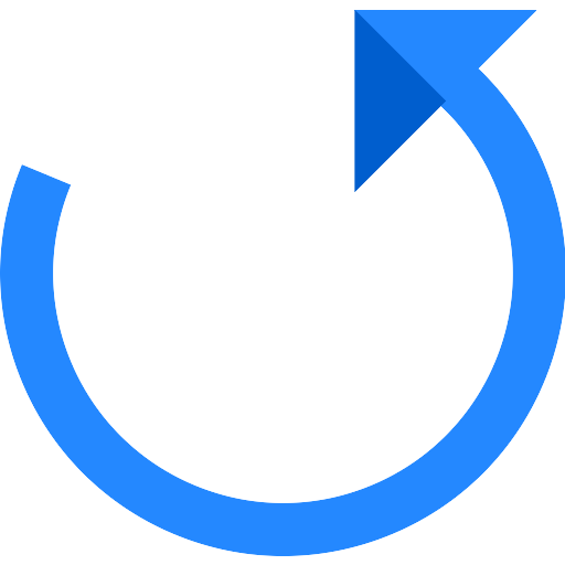 Undo Vector SVG Icon - PNG Repo Free PNG Icons