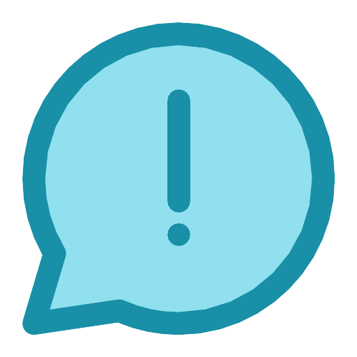 Complain Ecommerce Market Vector SVG Icon - PNG Repo Free PNG Icons